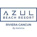 Azul Beach Resort Riviera Cancun, Gourmet All Inclusive by Karism (Quintana Roo), resort oteller, tesisler  Quintana Roo Eyaleti'nden