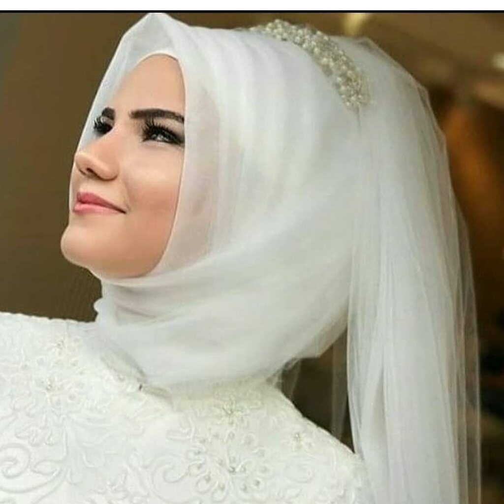 Giyim mağazası Aslim Eşarp, Ankara, foto