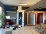 R. B. Soluzione D'Ombra (Via Venezia No:167, Parma), i̇ç mimarlık firmaları  Parma'dan