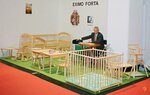 Exsimo Forta (Kremyonkovskoe Highway No:7Б), çocuk odası firmaları  Protvino'dan