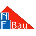 NF-Bau GmbH (Tyrol, Kitzbühel, Griesbachweg, 10), i̇nşaat firmaları  Tirol'den