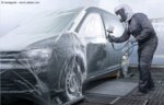 Car Style GmbH (Baden-Württemberg, Heilbronn, Obersulm, Dimbacher Straße, 9), otomobil servisi  Baden‑Wurttemberg'den