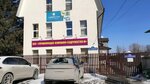 Uk Sodruzhestvo-M (Amurskaya Street No:26), konut servisleri kuruluşları  Tiumen'den