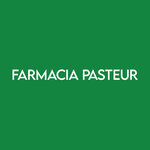 Farmacia Pasteur (Provincia de Mendoza, Luján de Cuyo), eczaneler