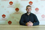 Advocate Kosolapov P. L. (Kosmicheskiy proyezd No:7А), avukatlar  Petropavlovsk'tan