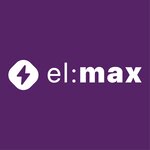 Elmax (85-shi kóshe No:17), elektrik servisi  Astana'dan