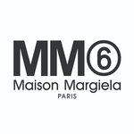 Maison Margiela Omotesando (Tokyo, 5-10-1,Jingumae, GYRE 2F), giyim mağazası  Tokyo'dan