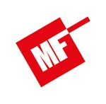 Metal-Fach (Dvor Proletarki Street No:7), isıtma sistemleri ve ekipmanları  Tver'den