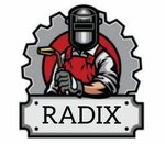 Radix (Starosarmanovskaya ulitsa No:12, Naberezhnye Chelny), demirdökümcüler  Naberejniye Çelny'den (Yar Çallı'dan)