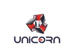 Unicorn (Ostashkovskoye shosse No:4с2, Mytischi), elektrik ve benzinle çalışan aletler  Moskova ve Moskovskaya oblastından