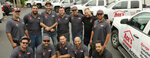 Ace's Garage Door Repair & Installation (United States, East Palo Alt, 2398 University Ave, Suite E), kapılar  Kaliforniya Eyaleti'nden