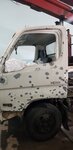 У пруда (No:60А, derevnya Tarychyovo), otomobil servisi  Moskova ve Moskovskaya oblastından