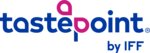 Tastepoint by Iff (Kommunisticheskaya ulitsa No:21Ас1), gıda malzemeleri ve baharatlar  Mytişçi'den