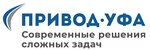 Privod-Ufa (Belorusskaya Street No:33), kontrol-ölçüm cihazları firmaları  Ufa'dan