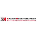 Xaver Regensburger Sonnenschutz (Bavaria, Neumarkt in der Oberpfalz, Lauterhofen), çerçeve ve çadır yapıları  Bavyera'dan