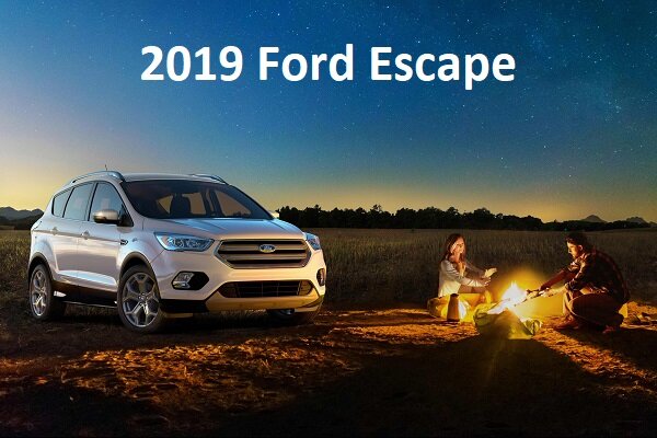 Otomobil satış galerileri Zeigler Ford of North Riverside, İllinois, foto