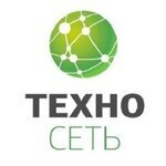 Tekhno-set (Karla Marksa Street No:125), i̇kinci el eşya alımı  Tiumen'den