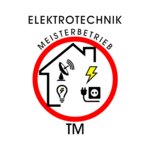 TM Elektrotechnik Beleuchtung &Lichtdesi (Pallenbergstraße No:10, Köln), elektronik eşya mağazaları  Köln'den