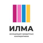 Кредитный потребительский кооператив Удомля-кредит (prospekt Kurchatova No:7), mikrofinans  Udomlya'dan