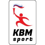 Kbm-sport (Likhoborskaya Embankment No:11), fitness ve spor ekipmanı firmaları  Moskova'dan