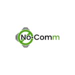No-comm GmbH (Lower Austria, Sankt Pölten, Linzer Straße, 66), yalıtım malzemeleri  Sankt Polten'den