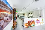 A&a Digital Print Center Bonn (Franziskanerstraße No:1, Bonn), fotokopi dükkanları  Bonn'dan