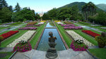 Garden Flower (Calabria, Cosenza, Grimaldi), peyzaj tasarımı  Calabria'dan