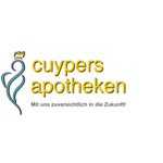 Cuypers Apotheke Antwerpener Platz (North Rhine-Westphalia, Kleve, Kevelaer, Antwerpener Platz), eczaneler  Kuzey Ren‑Vestfalya'dan