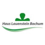 Wohnstift Haus Lauenstein (Gerberstraße No:3, Bochum), huzurevi, bakımevi  Bochum'dan