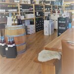 Hw Weinagentur West GmbH (Lerchenweg No:2, Rankweil), şarap ve içki toptan satışları  Vorarlberg'den