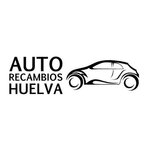 Auto Recambios Huelva (Autonomous Community of Andalusia, Huelva, Polígono Industrial las Dueñas, 4), oto aksesuarları  Endülüs'ten