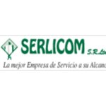 Serlicom S (Distrital Los Olivos, Jirón Manuel Gonzales Prada, 321), boya ve cila malzemeleri üretim ve satış yerleri  Lima Bölgesi'nden