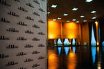 Warehouse Hall (1st Kotlyakovsky Lane No:3, Moscow), konferans ve toplantı salonları  Moskova'dan