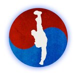 Taekwondo Club Tver (Nogina Boulevard No:7), spor kulüpleri  Tver'den
