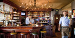 Diggels Restaurant (Hoofdstraat No:8, Westerbork), restoran  Drenthe'den