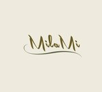 MilaMi (Oktyabrskiy Avenue No:143), giyim mağazası  Kirov'dan