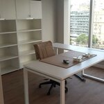 Electricidad Farga (Provincia de Buenos Aires, Partido de Ituzaingó, Avenida Doctor Nicolás Repetto), elektrikli cihazların tamiri  Buenos Aires'ten