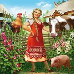 Колбасный цех (ulitsa Kirova No:7Б), toptan et ürünleri  Artem'den
