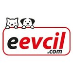 Eevcil.com (İstanbul, Beylikdüzü, Atatürk Blv., 3C), evcil hayvanlar için ürünler  İstanbul'dan