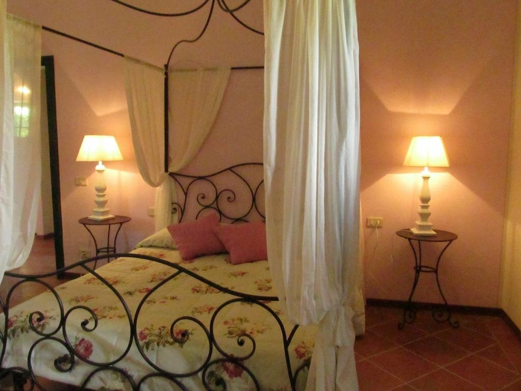 Otel Buon Riposo, , foto