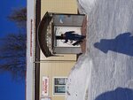 Ключи (Studencheskaya Street No:7Б), mini-market  Talitsa'dan