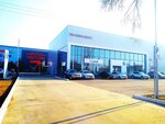 Cristal (Shymkent, Abay District), otomobil satış galerileri  Çimkent'ten (Şımkent'ten)