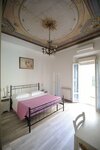 Porta San Frediano (Via Monte Oliveto No:2, Florence), kısa süreli konaklama  Toskana'dan