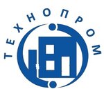 Tekhnoprom (Dovatora Street No:152А), kaynak makinaları ve malzemeleri firmaları  Rostov‑na‑Donu'dan