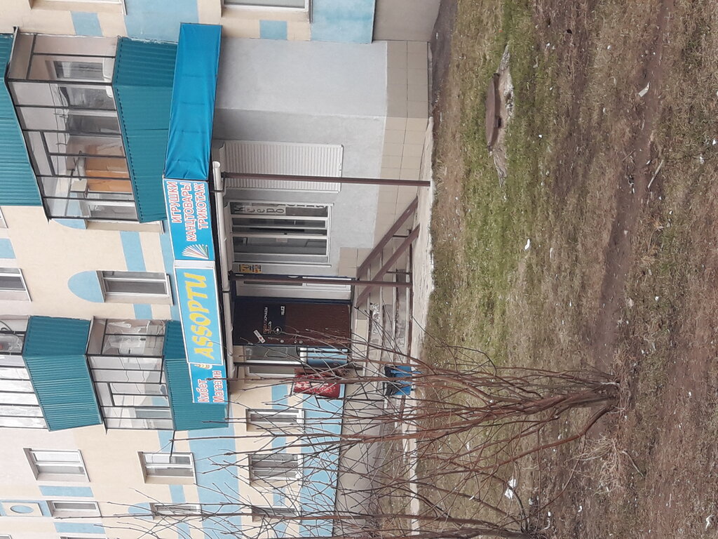 Çocuk oyunları ve oyuncakları Assорти, Almetyevsk (Elmet), foto