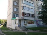 Сладости для радости (ulitsa Lenina No:88), pasta, şekerleme ve tatlı  Jeleznogorsk'tan
