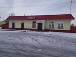 Лидер (ulitsa Yesenina No:13), market  Toguchin'den