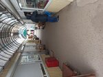 Садово-парковая техника (Savieckaja Street No:81Б), bahçe ekipmanları ve teknolojileri  Zaslavl'dan
