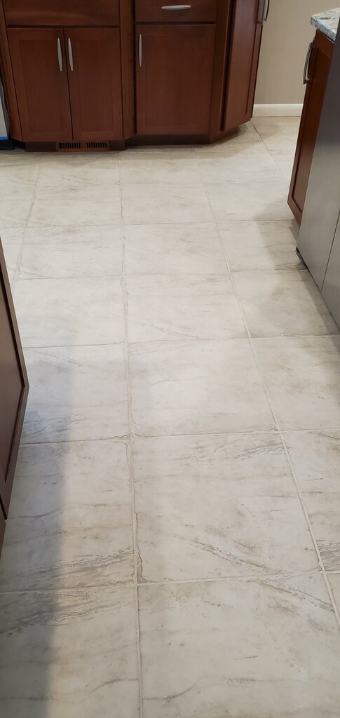 Halı yıkamacılar Absolute Best Tile & Carpet Cleaning, Massachusetts, foto