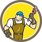 Boscolo Paolo (Trentino-Alto Adige, Trento, Capriana), sıhhi tesisat hizmetleri  Trentino‑Alto Adige'den